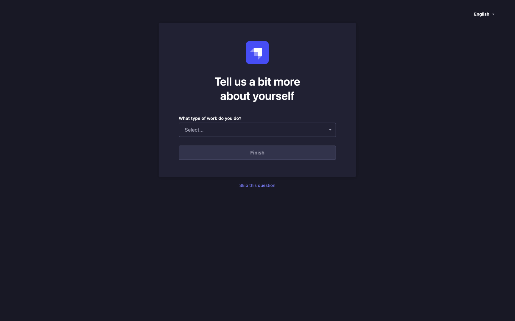 Strapi Ui Ux Design Saas Application Design Saas Ui